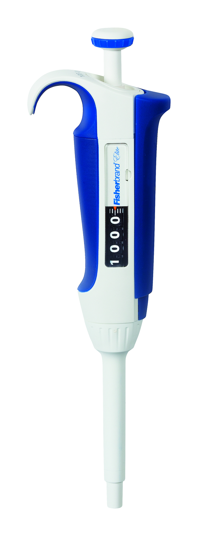 Elite™ Adjustable-Volume Pipettes 100 to 1000 μL | Buy Online | Fisherbrand