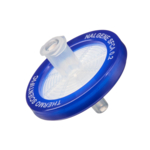 Nalgene™ Syringe Filters 0.2 μm | Buy Online | www.fishersci.sg