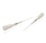 Thermo Scientific™ QSP™ Gel Loading Pipette Tips 200 μL | Buy Online