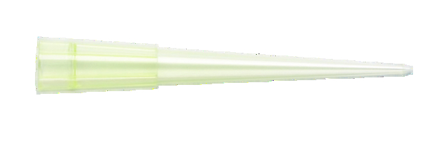 SureOne™ Beveled Pipette Tips, Universal Fit Non-sterile | Buy Online ...
