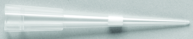 SureOne™ Filter Tip Reload Pipette Tips 2 to 20 μL | Buy Online ...