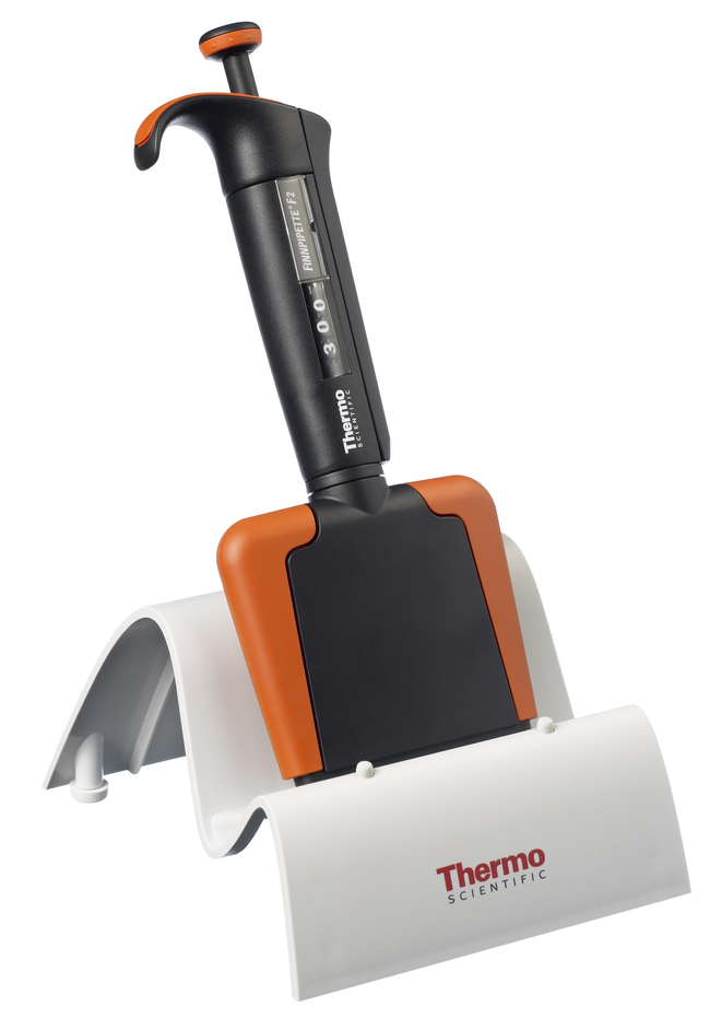 Finnpipette™ Stands Pipette Stand | Buy Online | Thermo Scientific ...