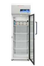 TSX Series High-Performance Lab Refrigerators 11.5 cu. ft. | Buy Online ...